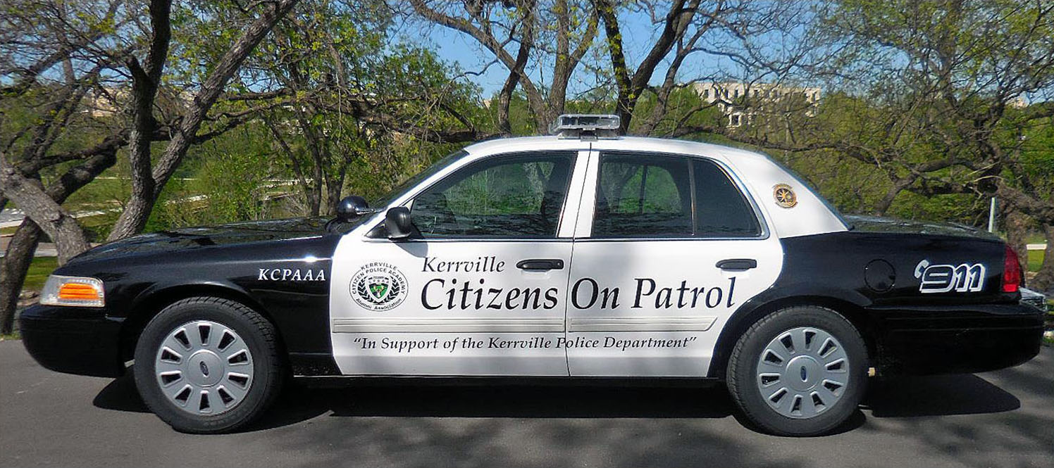 BLUE SANTA PROJECT VIDEO